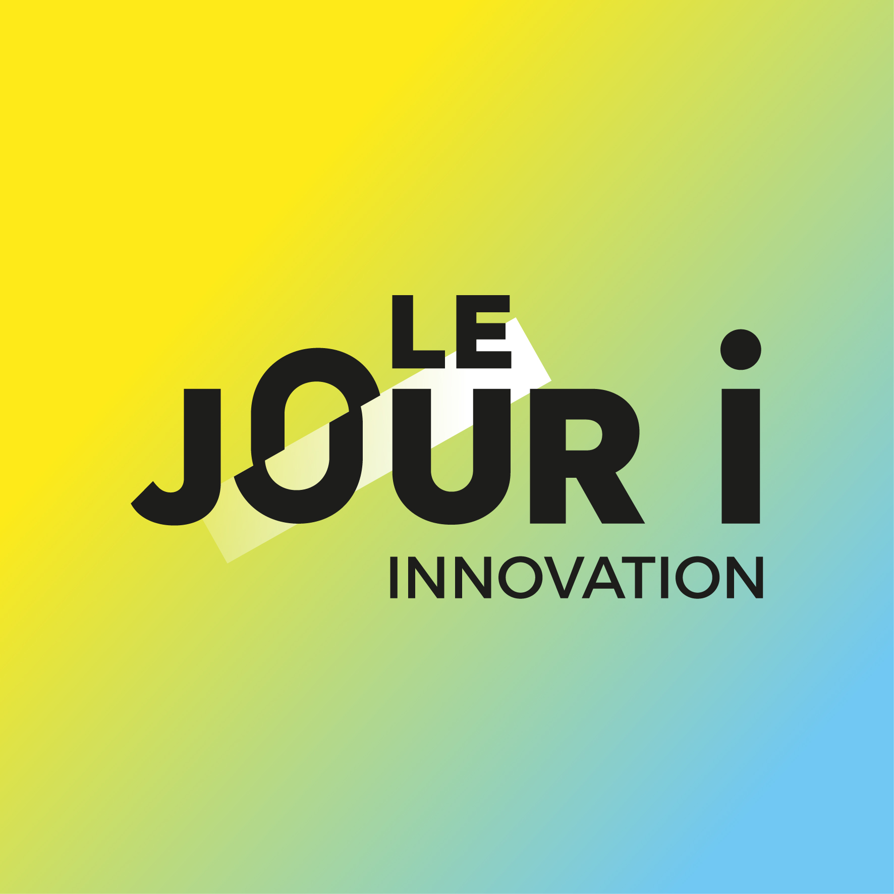 Jour i 2024 - angers-technopole